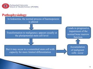 Acute Leukemia.pptx
