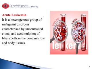 Acute Leukemia.pptx