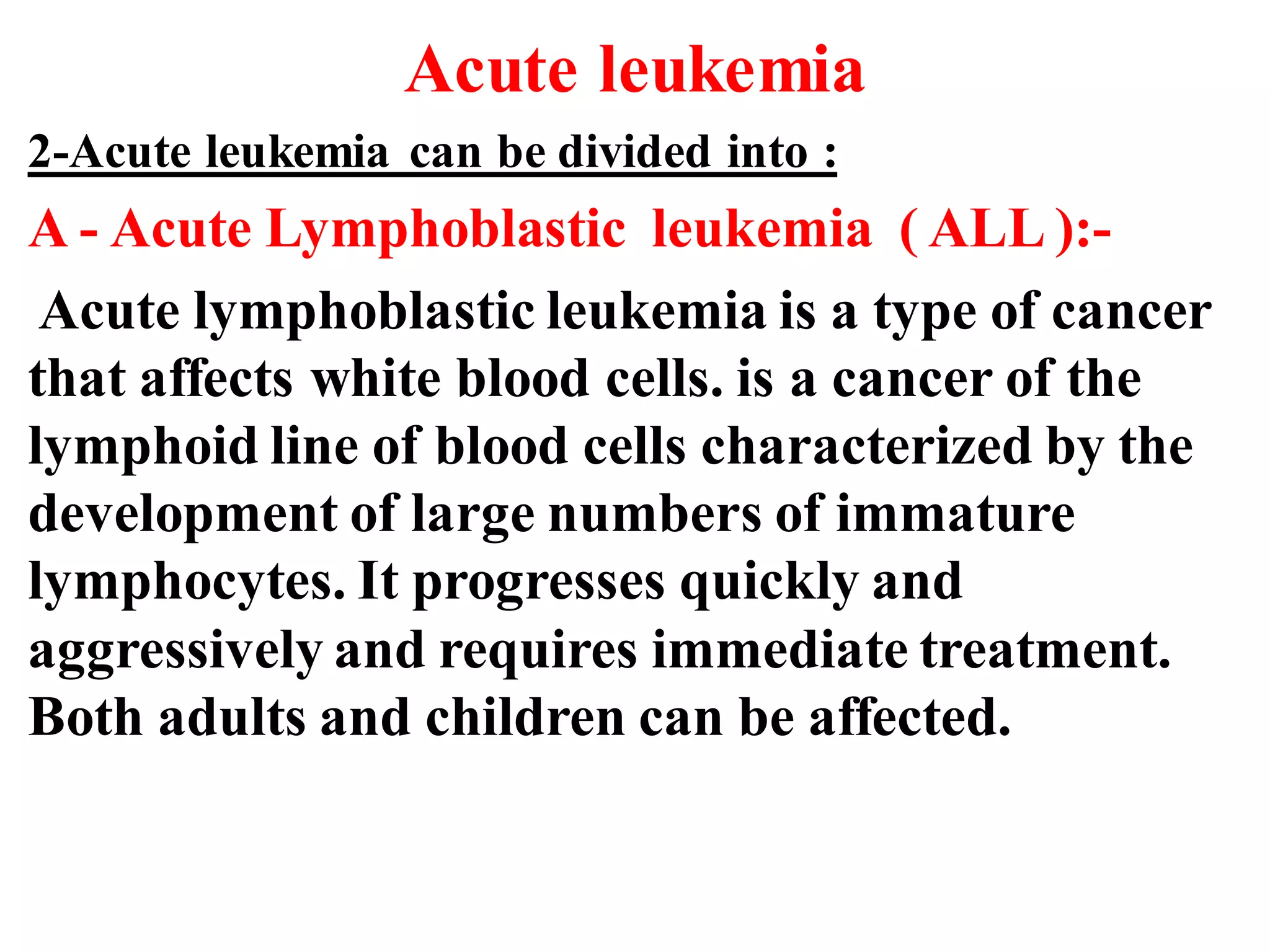 ACUTE LEUKEMIA.pdf