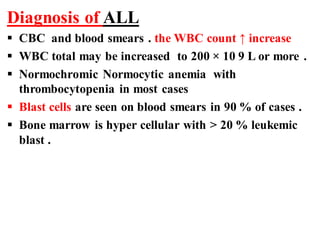 ACUTE LEUKEMIA.pdf
