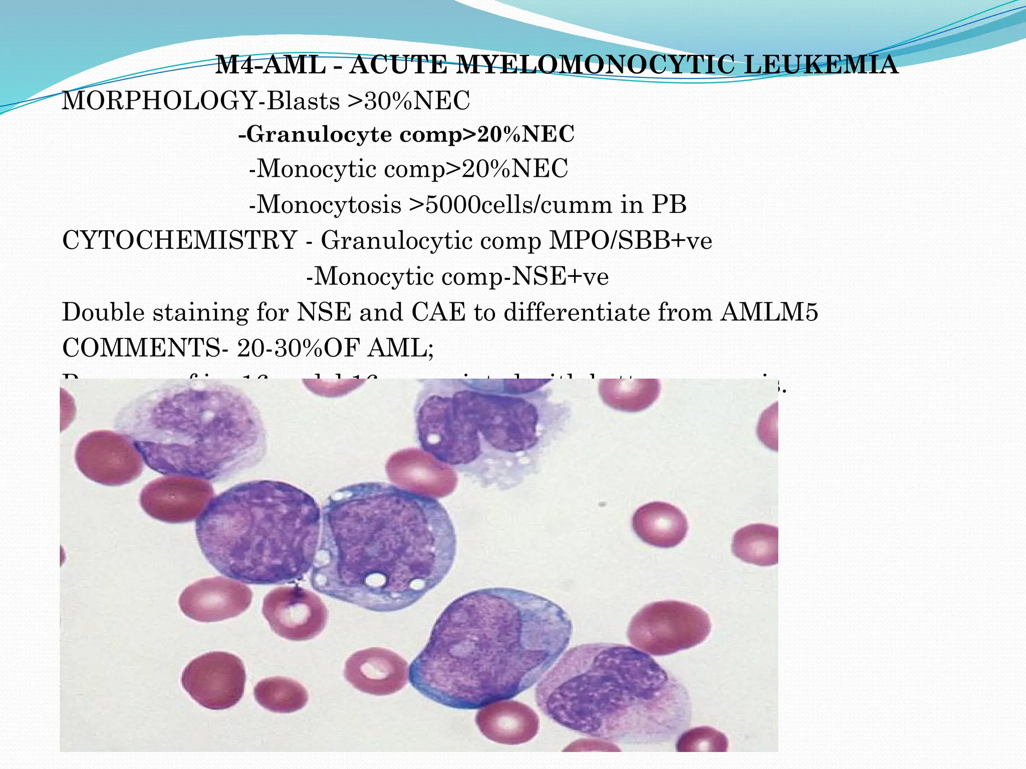 Acute Leukemia 1.pptx pg case presentation | PPTX