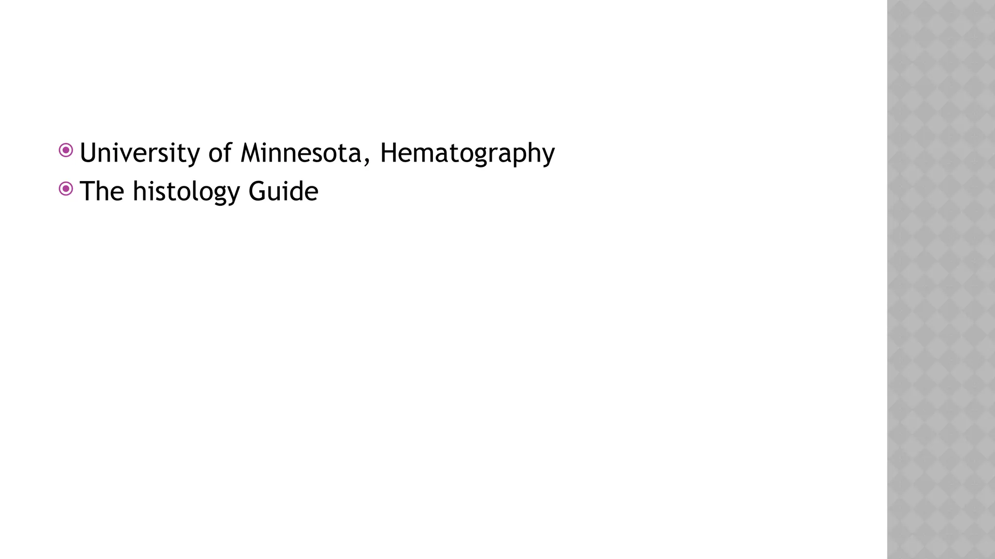 Acute Leukemia modified.pptx presentation | PPTX
