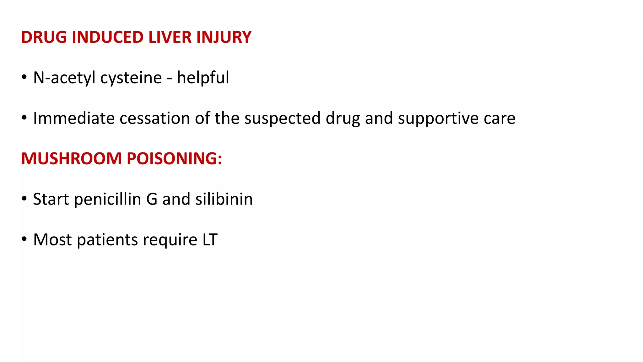 Acute liver failure.pptx
