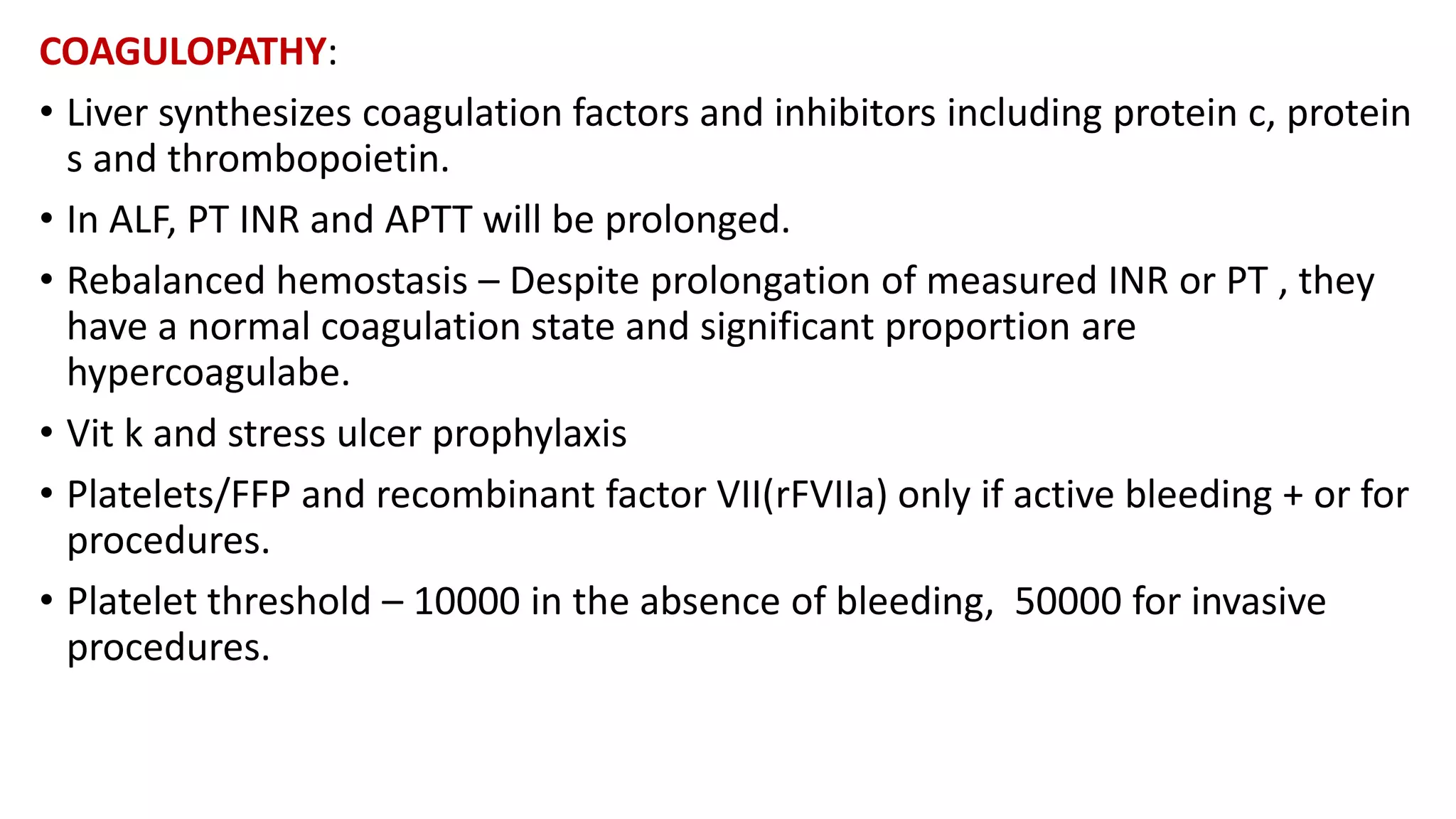 Acute liver failure.pptx