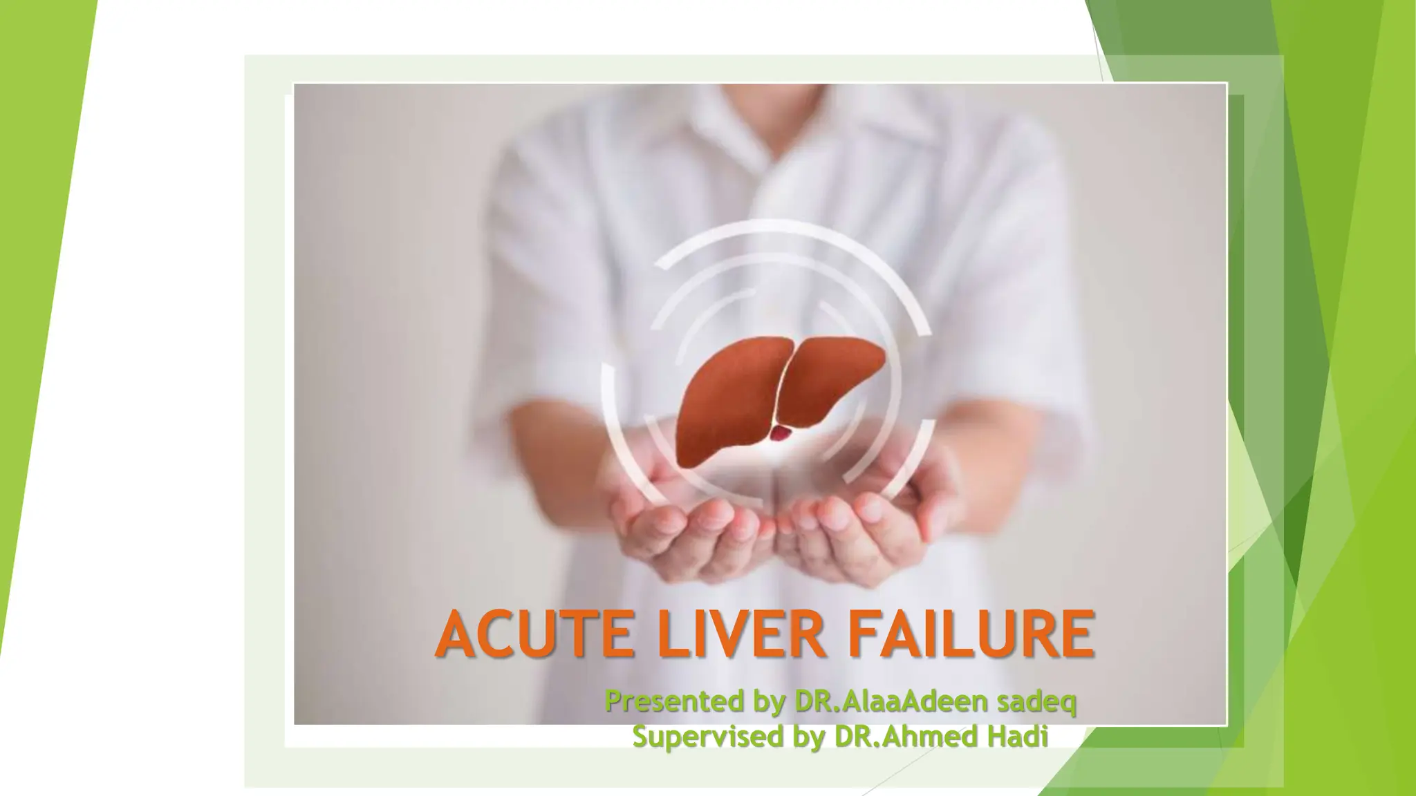 Overview of acute liver failure in emergency department.pptx