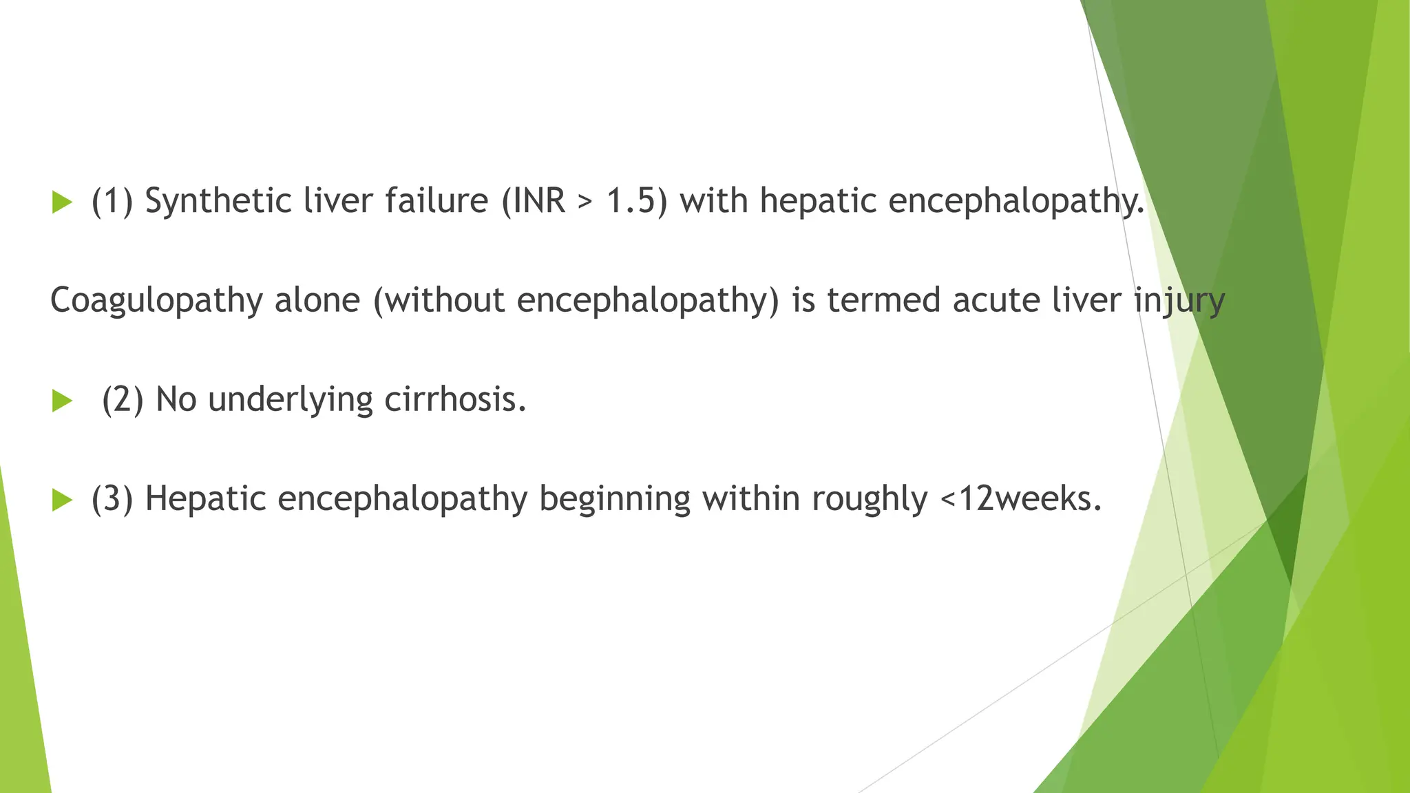 Overview of acute liver failure in emergency department.pptx