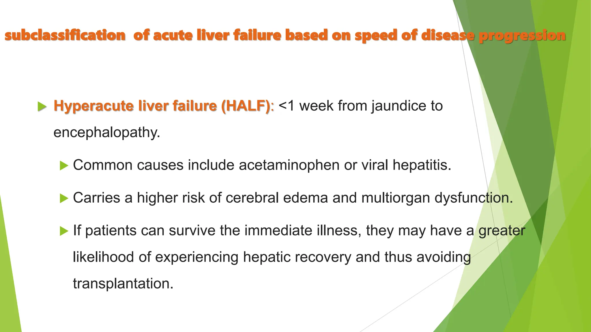 Overview of acute liver failure in emergency department.pptx
