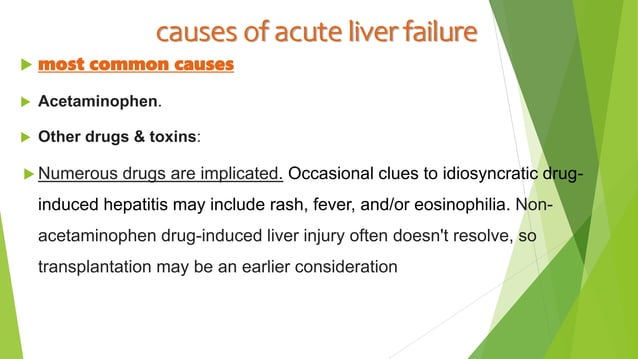 Overview of acute liver failure in emergency department.pptx
