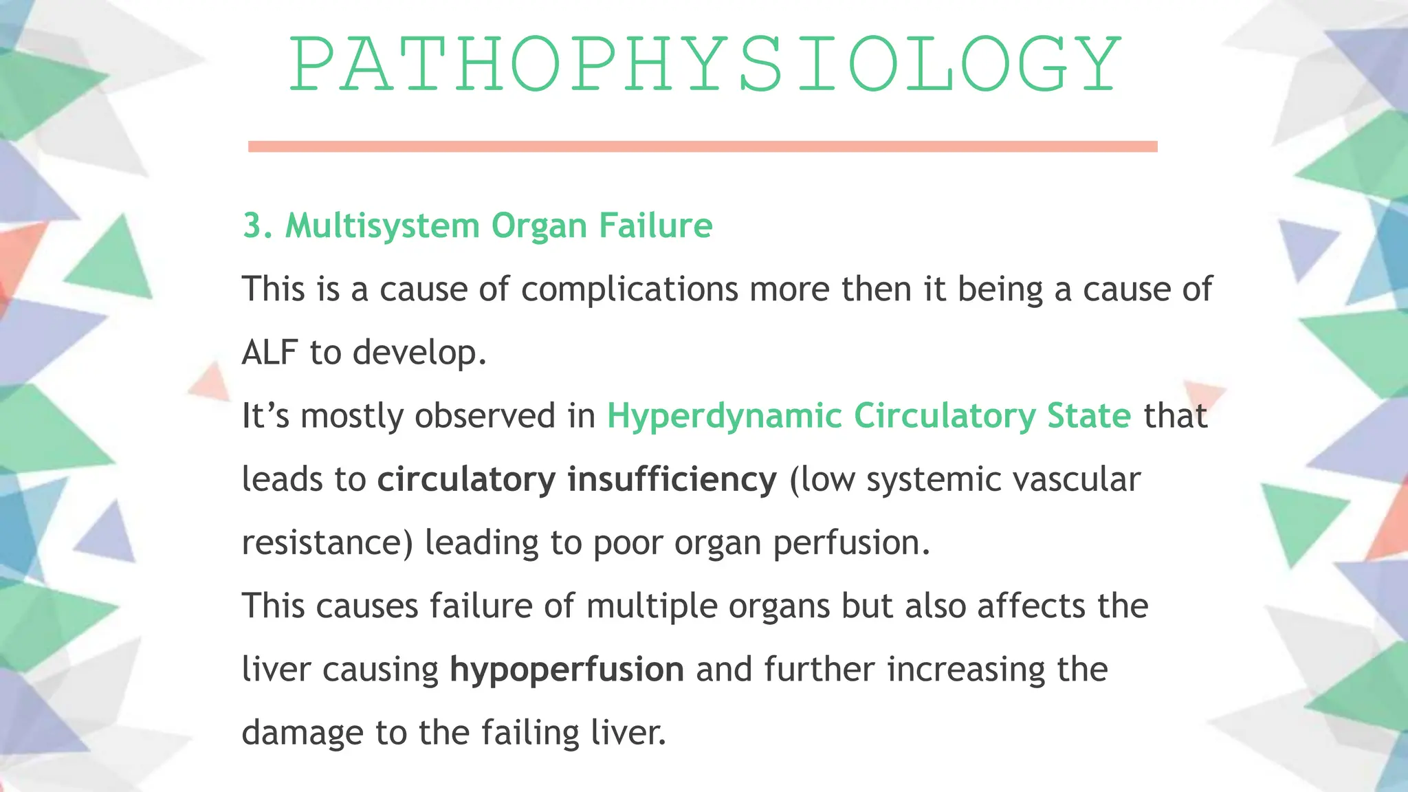 Acute ,,,,,,,,,,,,,,MMMMMMMLiver Failure.pptx