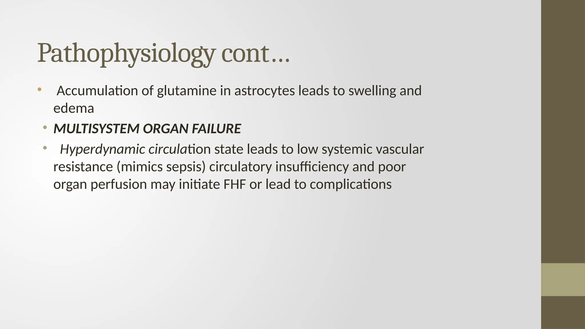 ACUTE LIVER FAILURE.pptxxxxxxxxxxxxxxxxx | PPTX