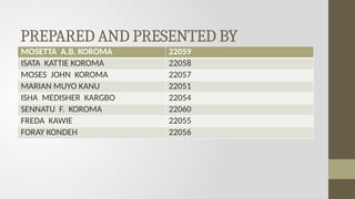 ACUTE LIVER FAILURE.pptxxxxxxxxxxxxxxxxx | PPT