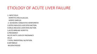 ACUTE LIVER FAILURE (2).pptx