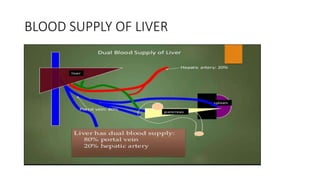 ACUTE LIVER FAILURE (2).pptx
