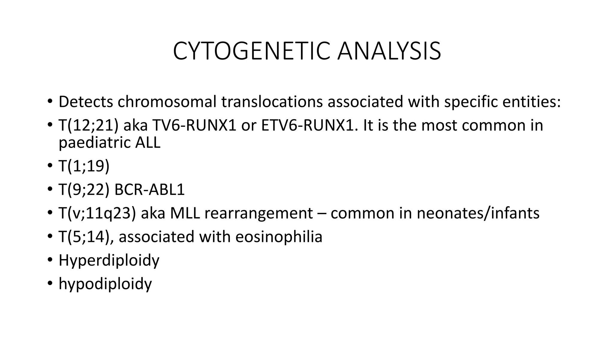 ACUTE LYMPHOBLASTIC LEUKAEMIA.pptx