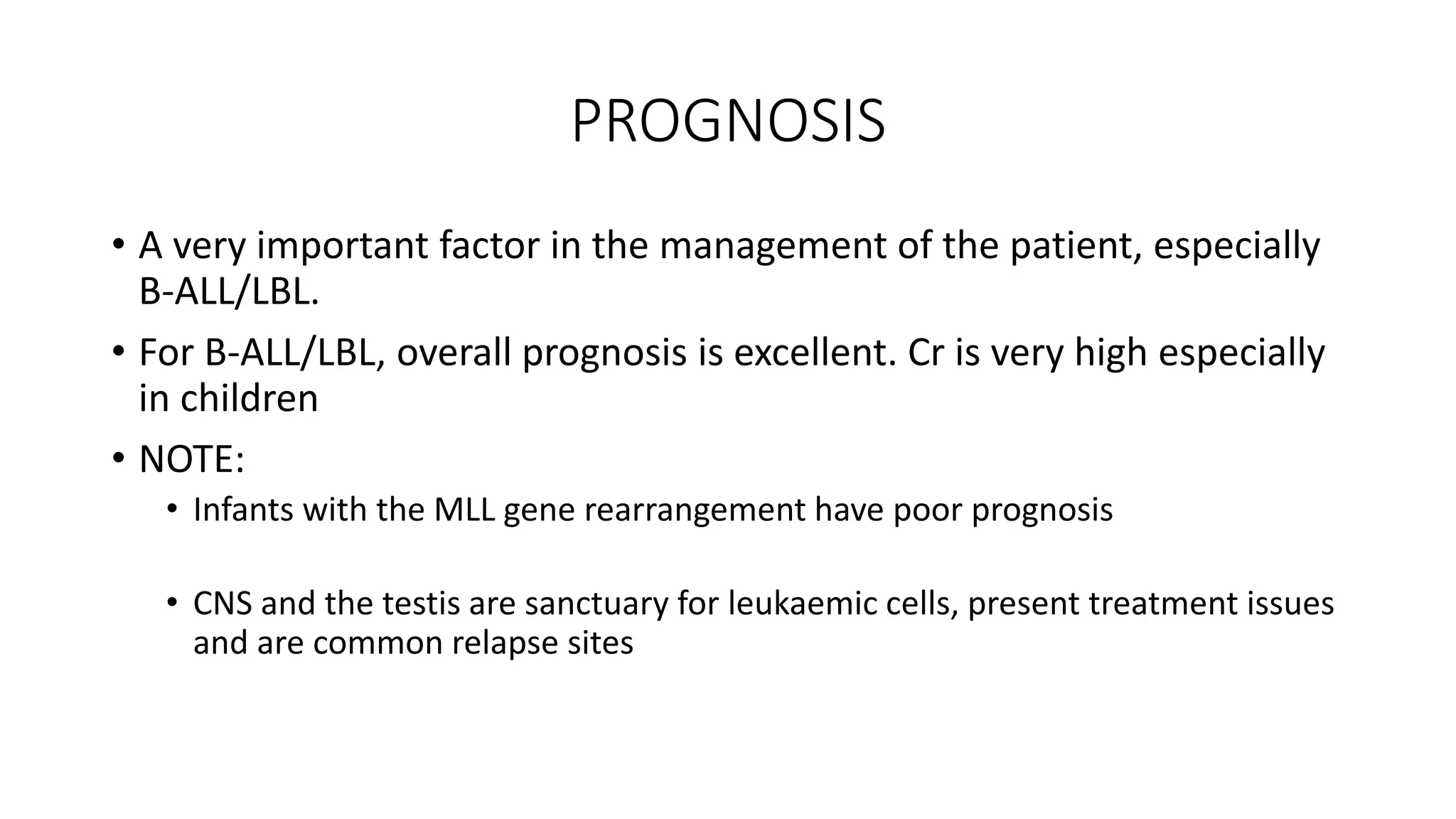 ACUTE LYMPHOBLASTIC LEUKAEMIA.pptx