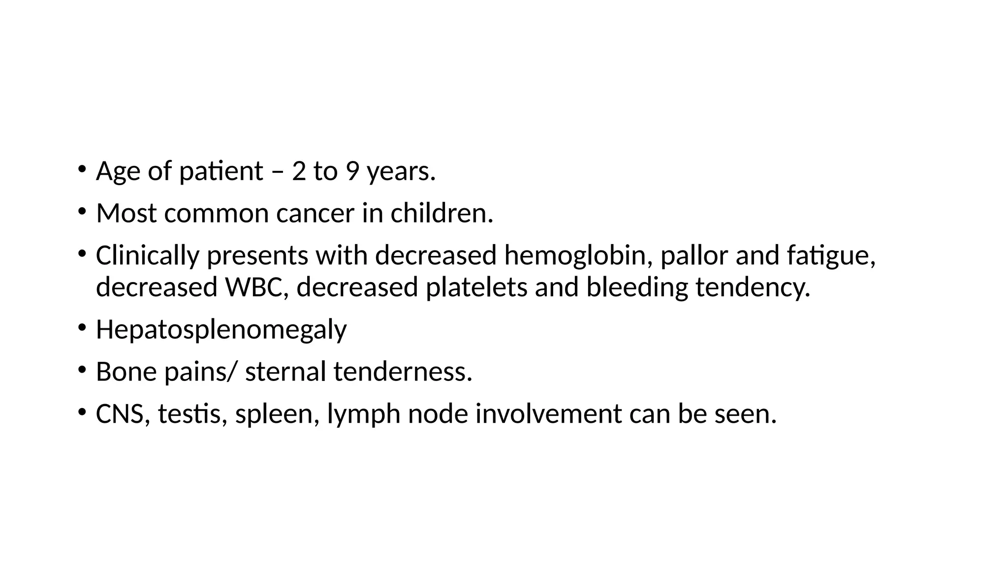 acute lymphoblastic leukaemia associated with burkitts lymphoma.pptx
