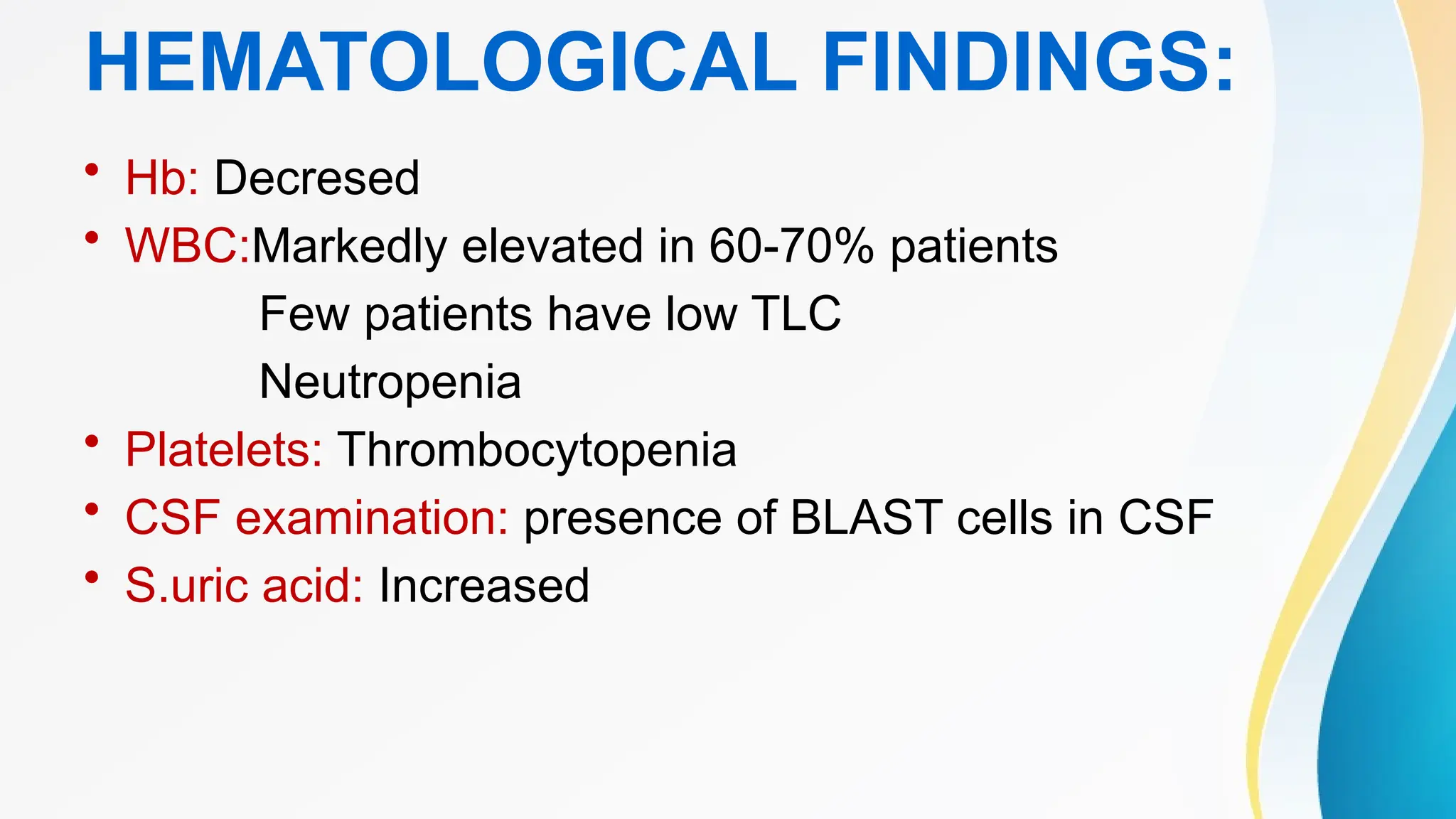 ACUTE and CHRONIC LYMPHOBLASTIC LEUKEMIA-1.pptx
