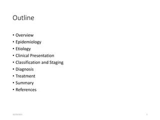 Acute Lymphoblastic Leukemia.pptx
