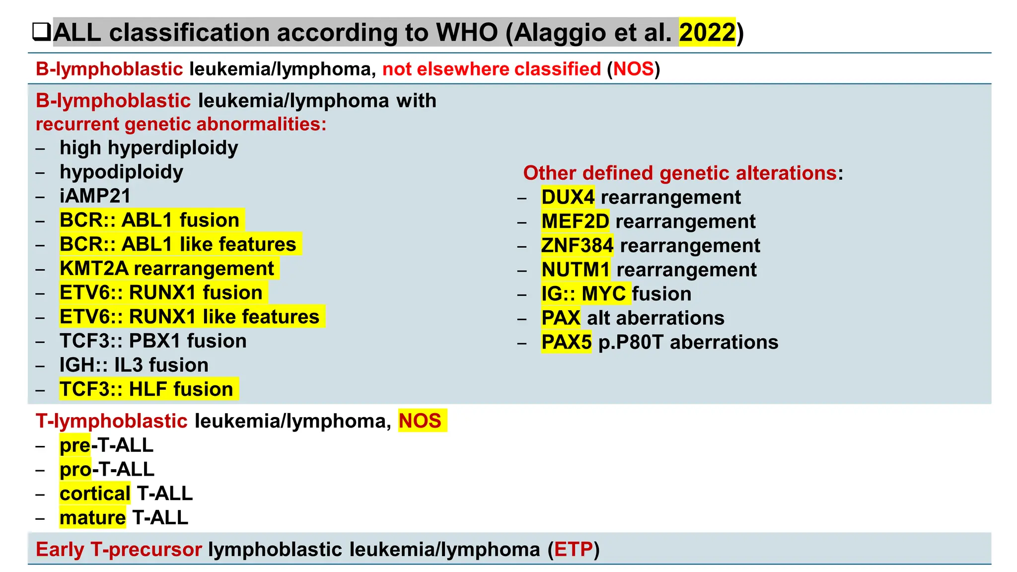 ACUTE LYMPHOBLASTIC LEUKEMIA leukemia-3.pdf