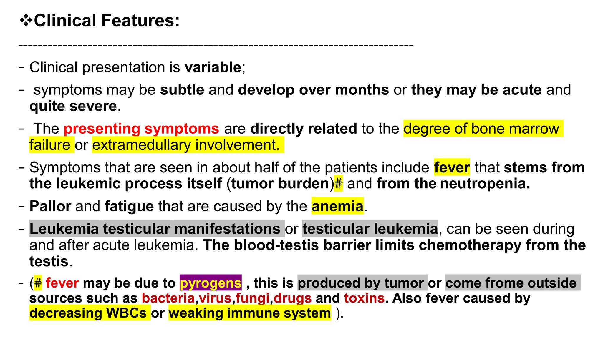 ACUTE LYMPHOBLASTIC LEUKEMIA leukemia-3.pdf