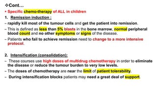 ACUTE LYMPHOBLASTIC LEUKEMIA leukemia-3.pdf