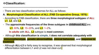 ACUTE LYMPHOBLASTIC LEUKEMIA leukemia-3.pdf