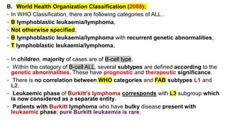 ACUTE LYMPHOBLASTIC LEUKEMIA leukemia-3.pdf
