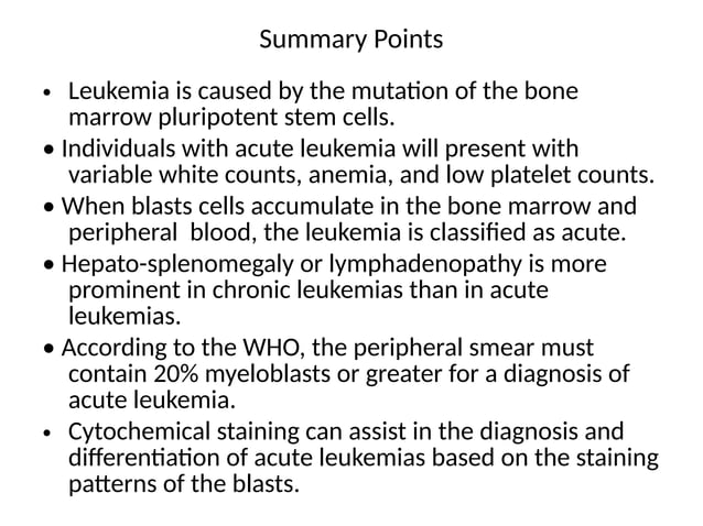 ACUTE LYMPHOBLASTIC LEUKEMIA 222024.pptx