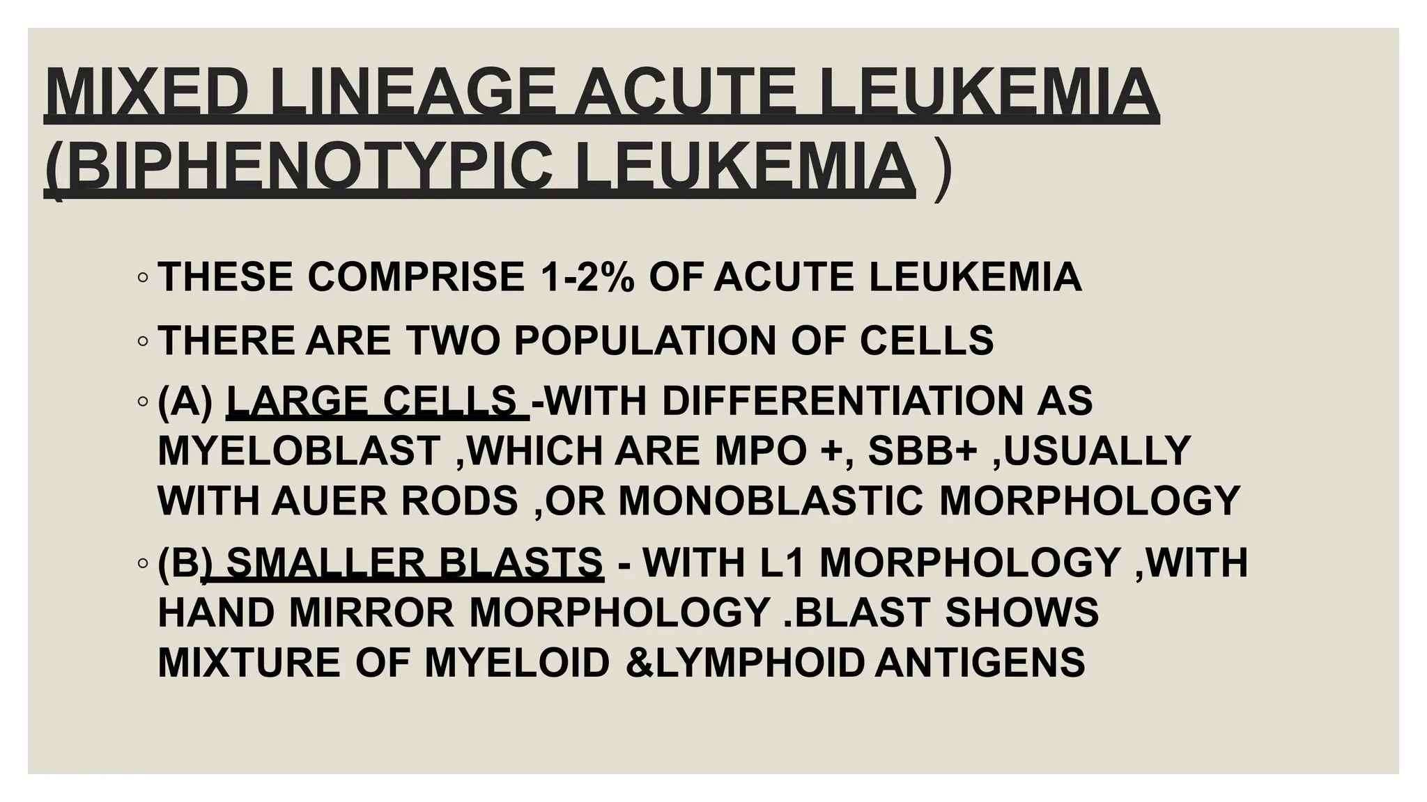 Acute lymphoblastic leukemia (all) (1).pptx