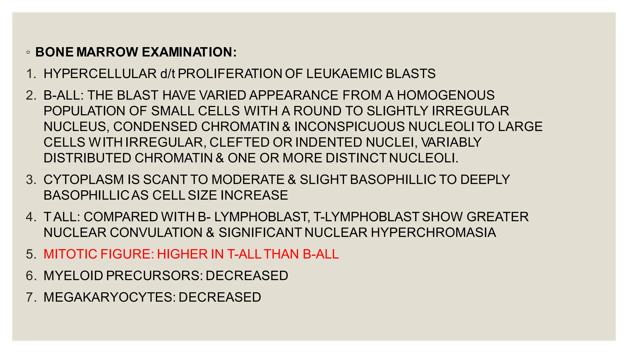 Acute lymphoblastic leukemia (all) (1).pptx