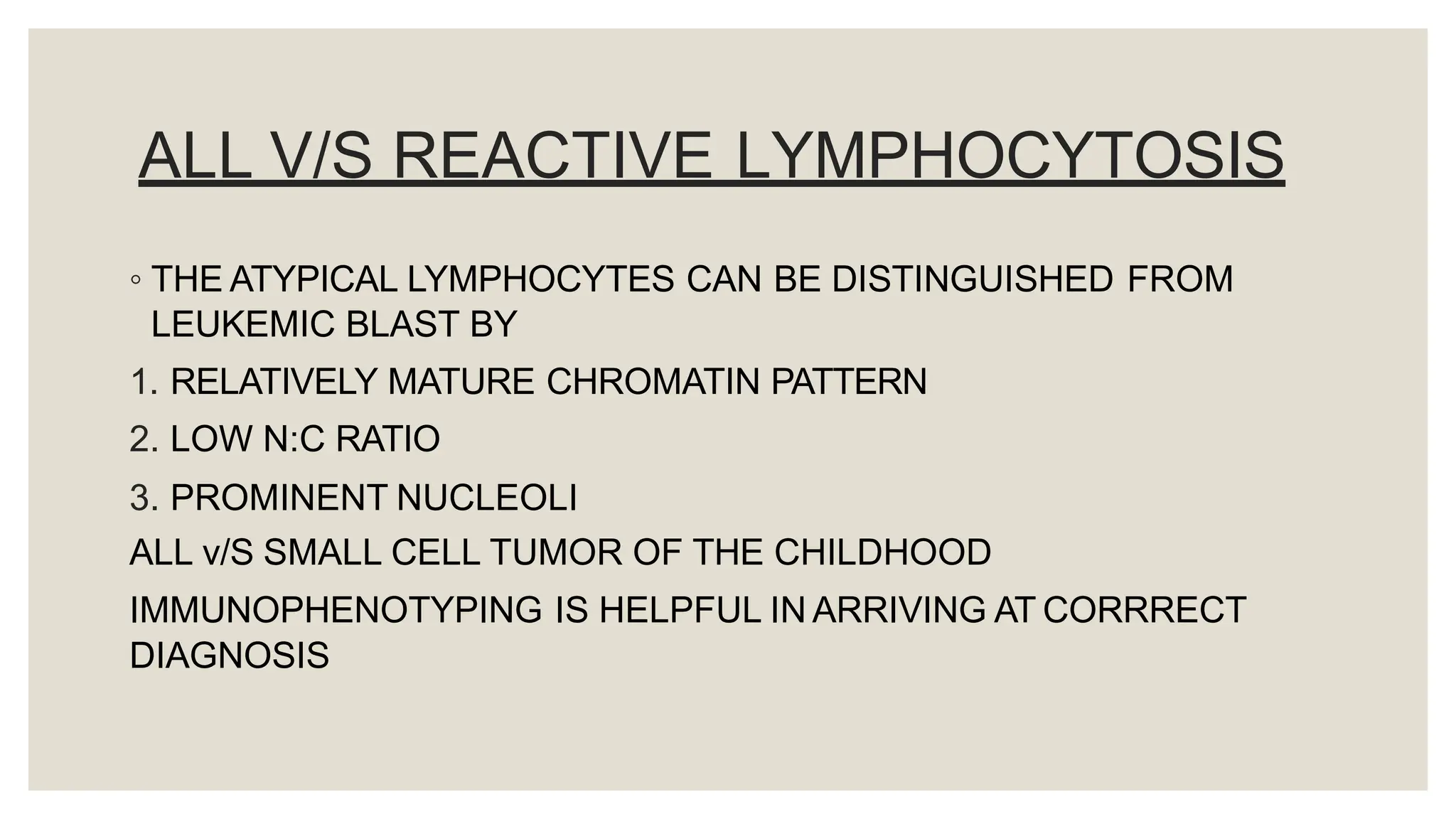 Acute lymphoblastic leukemia (all) (1).pptx