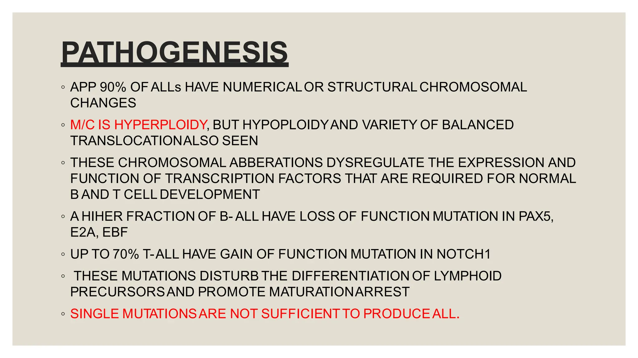 Acute lymphoblastic leukemia (all) (1).pptx