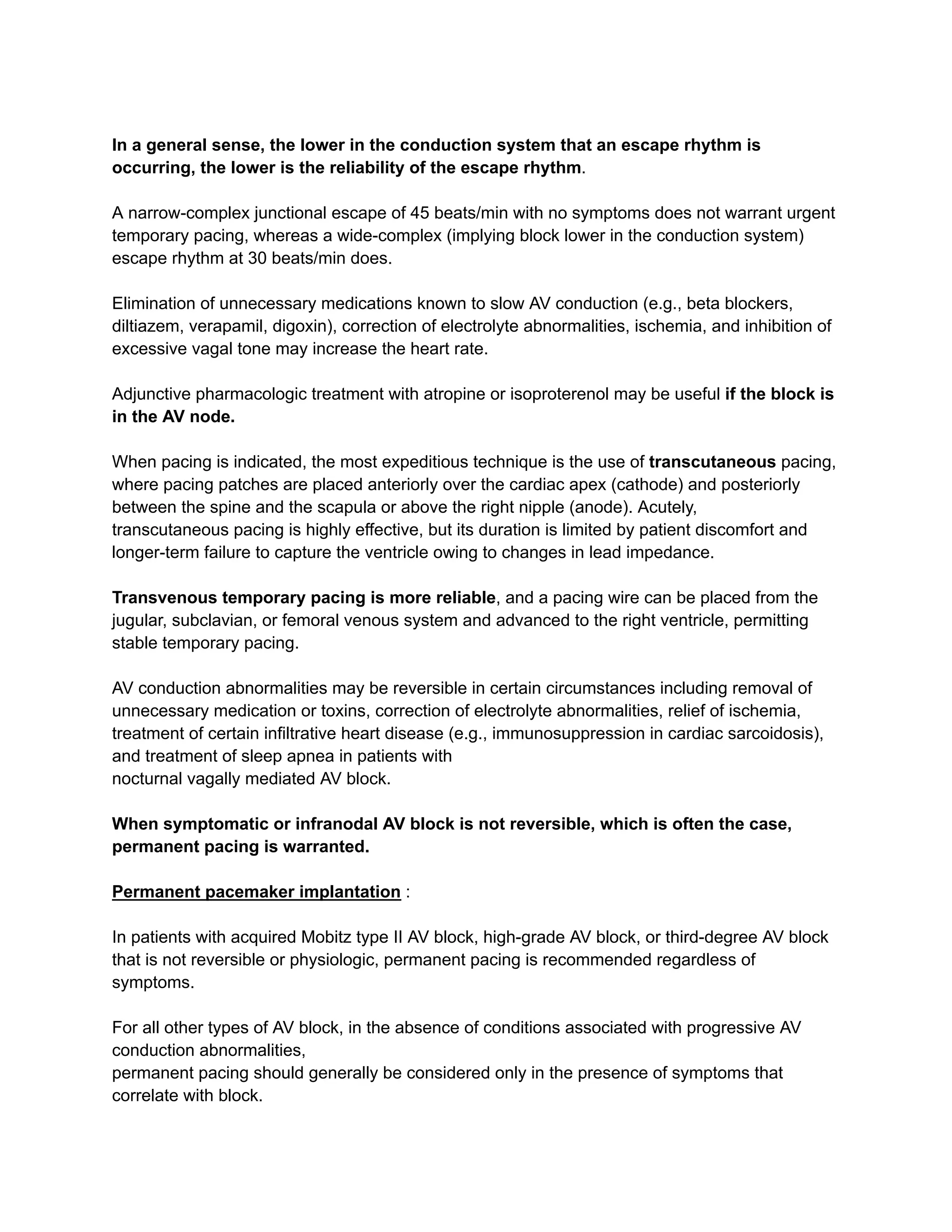 MANAGEMENT OF ATRIOVENTRICULAR CONDUCTION BLOCK.pdf