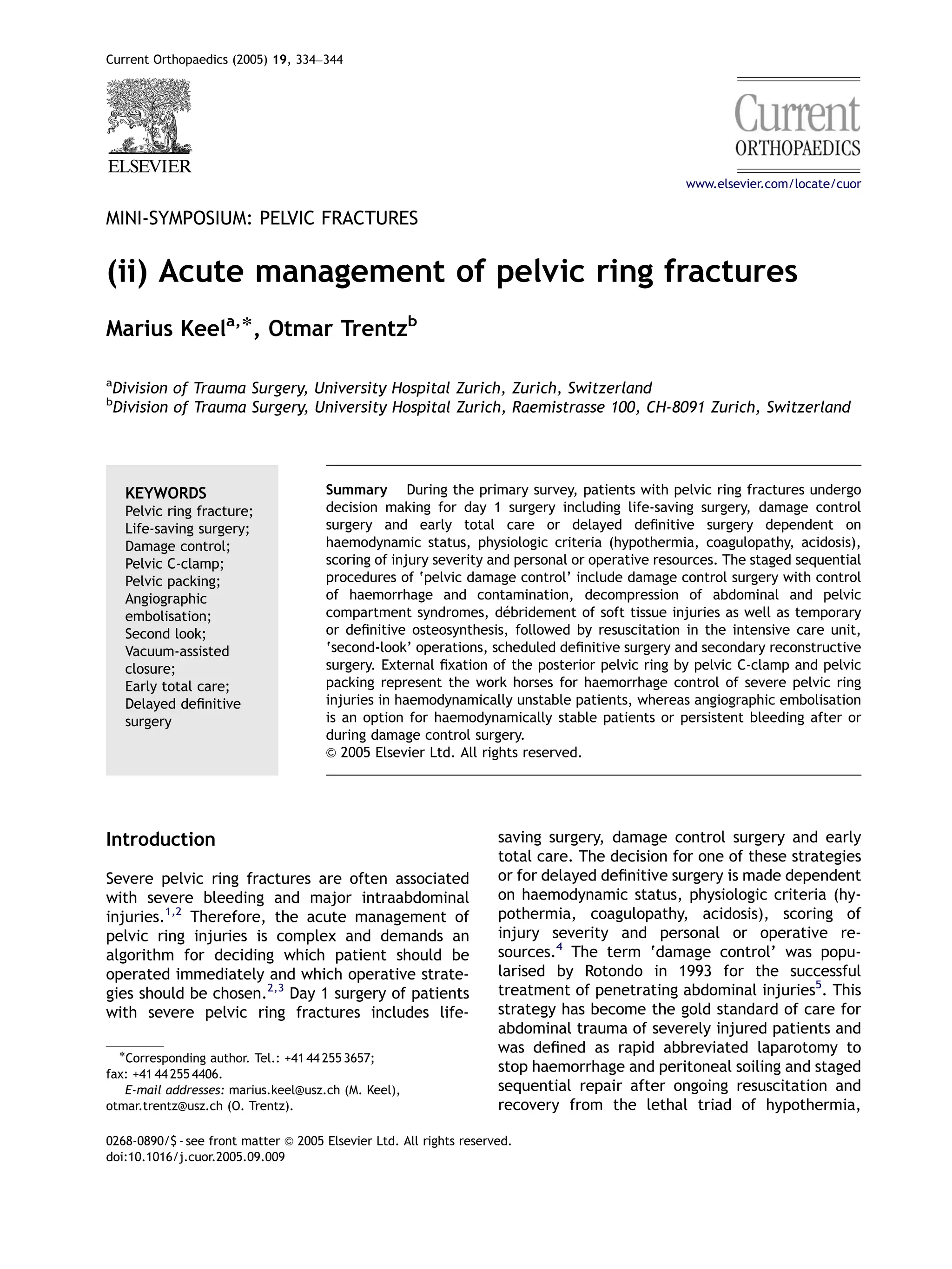 Acute Management Of Pelvic Ring Fractures.pdf