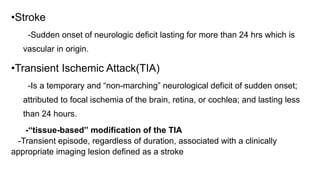 Acute management of strokecfytfyf5e4e4.pptx