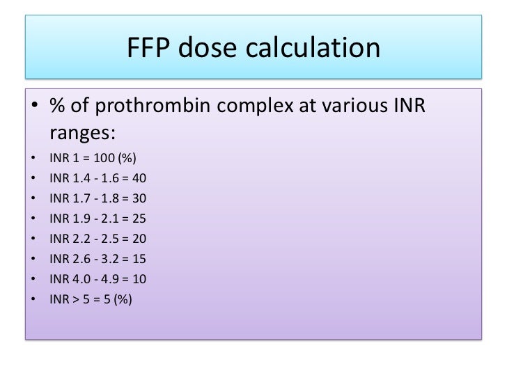 Acute medical problems in GIpractice