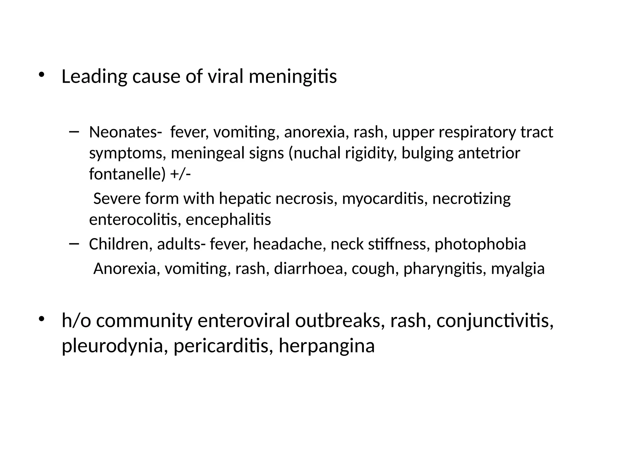 acute meningitis .pptxbxkxmcmcmcmccmcmmcm | PPTX