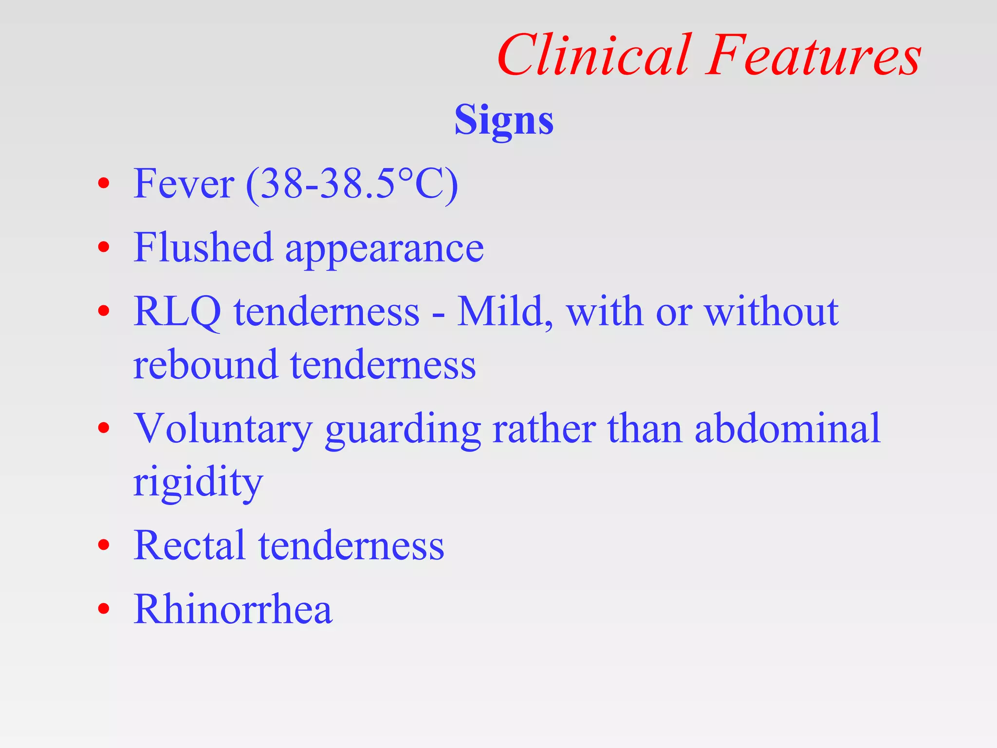 Acute mesenteric lymphadenitis.pptx