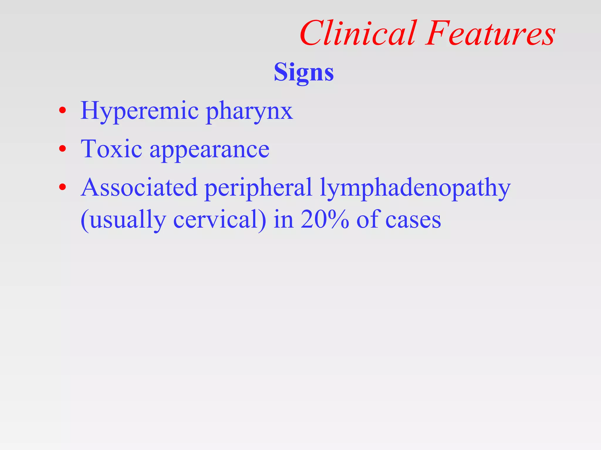 Acute mesenteric lymphadenitis.pptx
