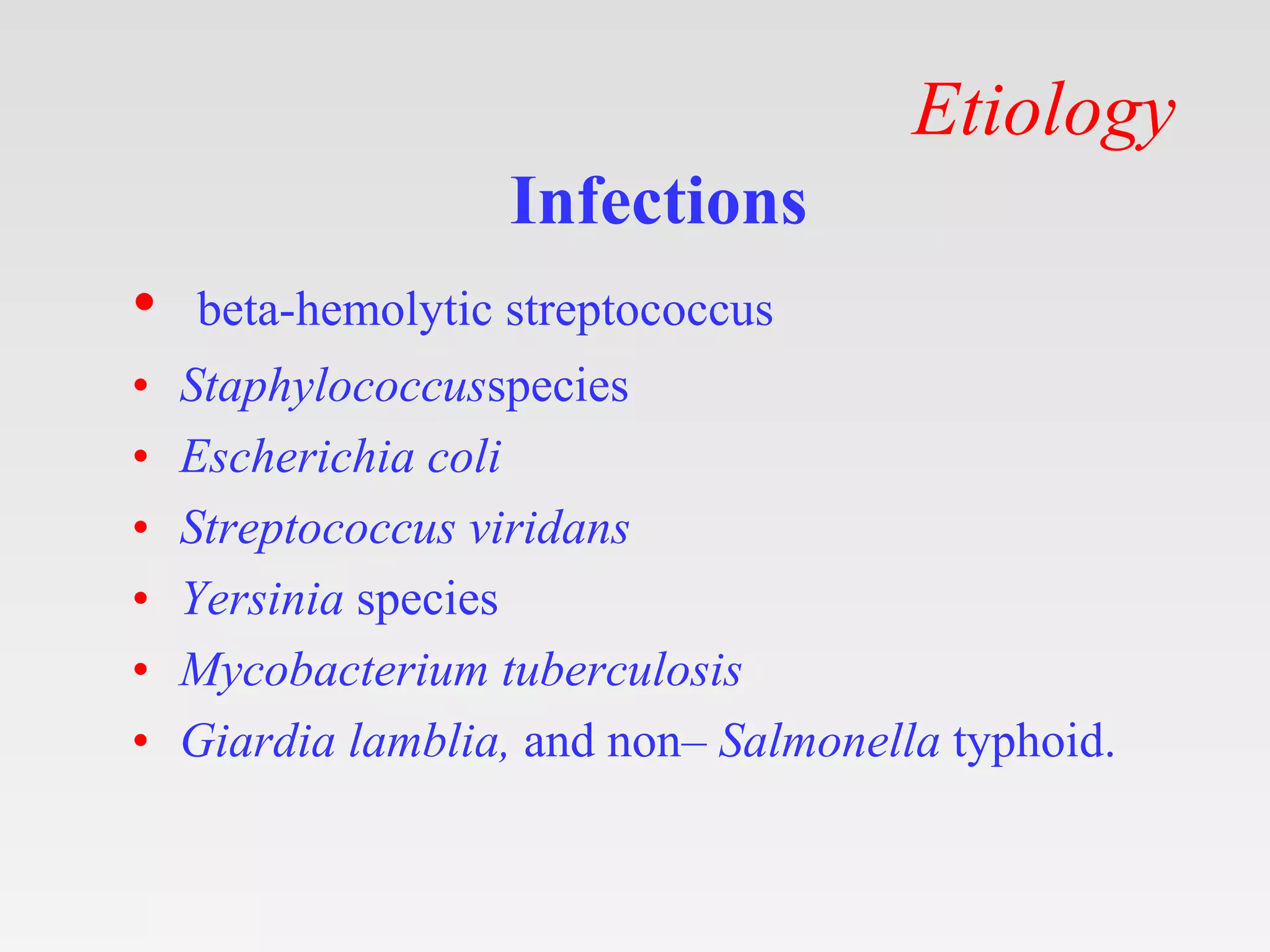 Acute mesenteric lymphadenitis.pptx