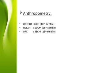ACUTE MIDGUT VOLVULUS in children ppt.pptx