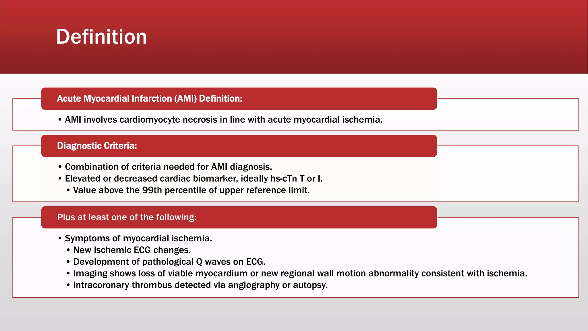 Acute MI management - ver 1.pptx