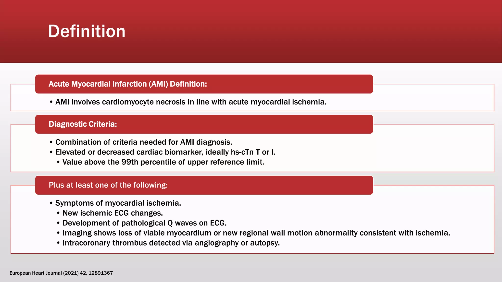 Acute MI management - ver 2.pptx
