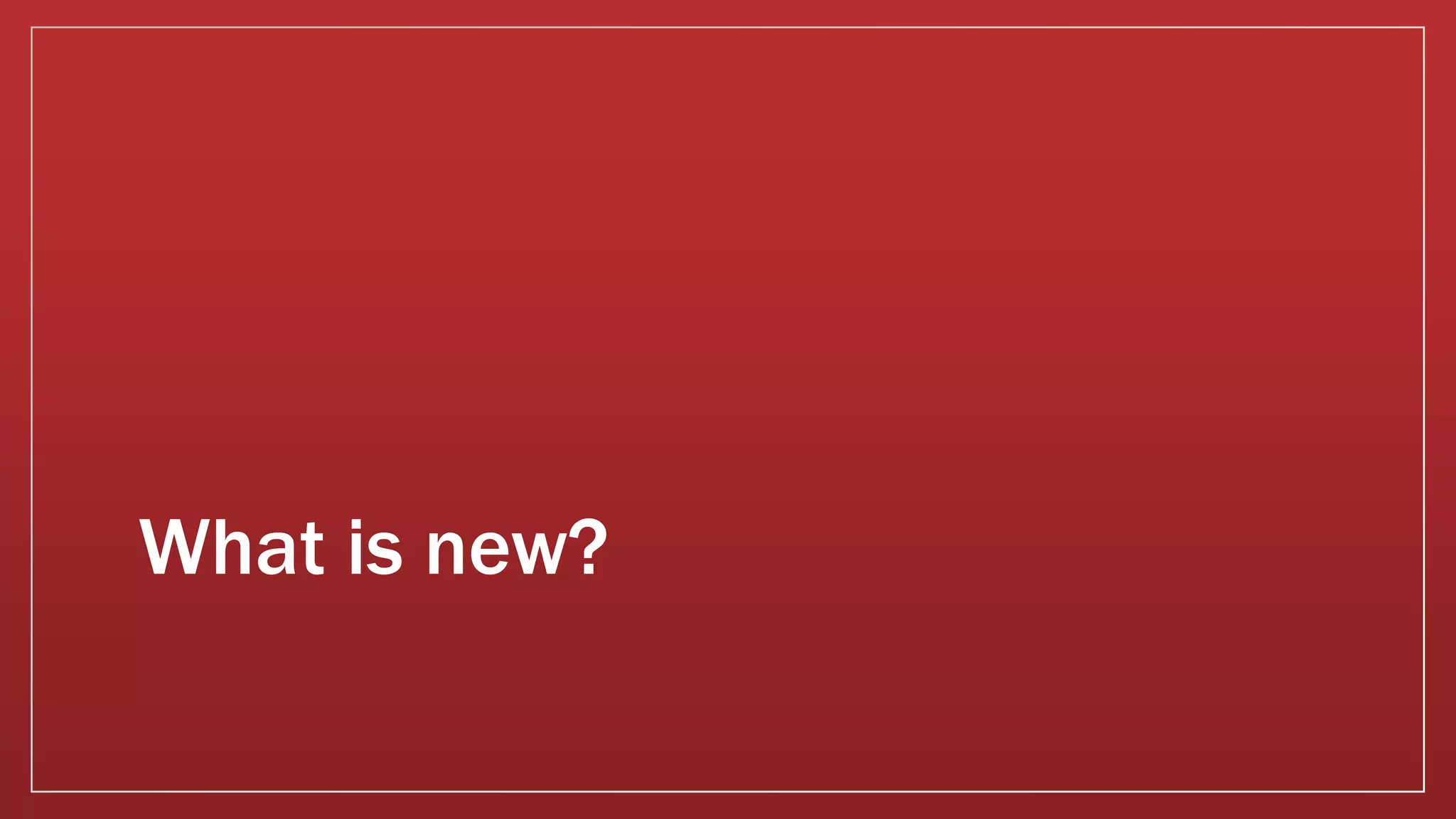 Acute MI management - ver 2.pptx