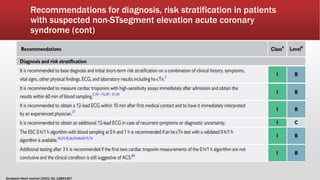 Acute MI management - ver 2.pptx