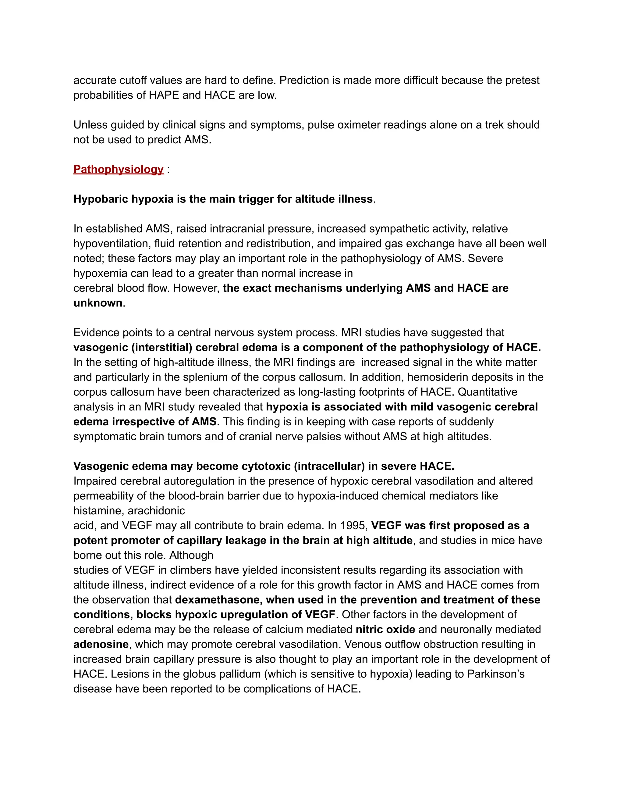 Acute Mountain Sickness and High Altitude Cerebral Edema.pdf