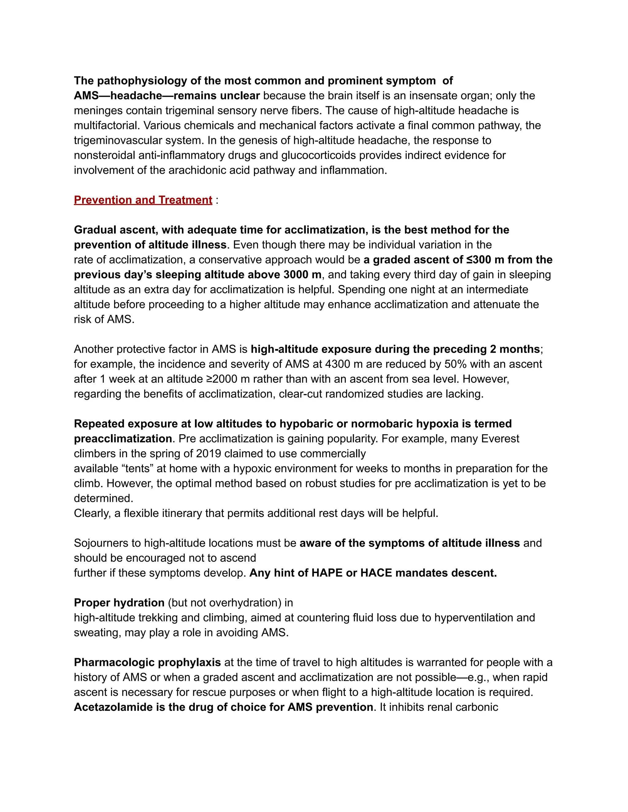Acute Mountain Sickness and High Altitude Cerebral Edema.pdf