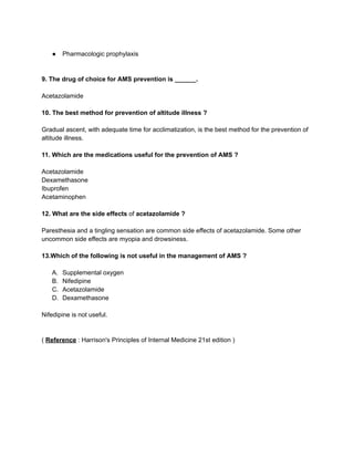 Acute Mountain Sickness and High Altitude Cerebral Edema.pdf
