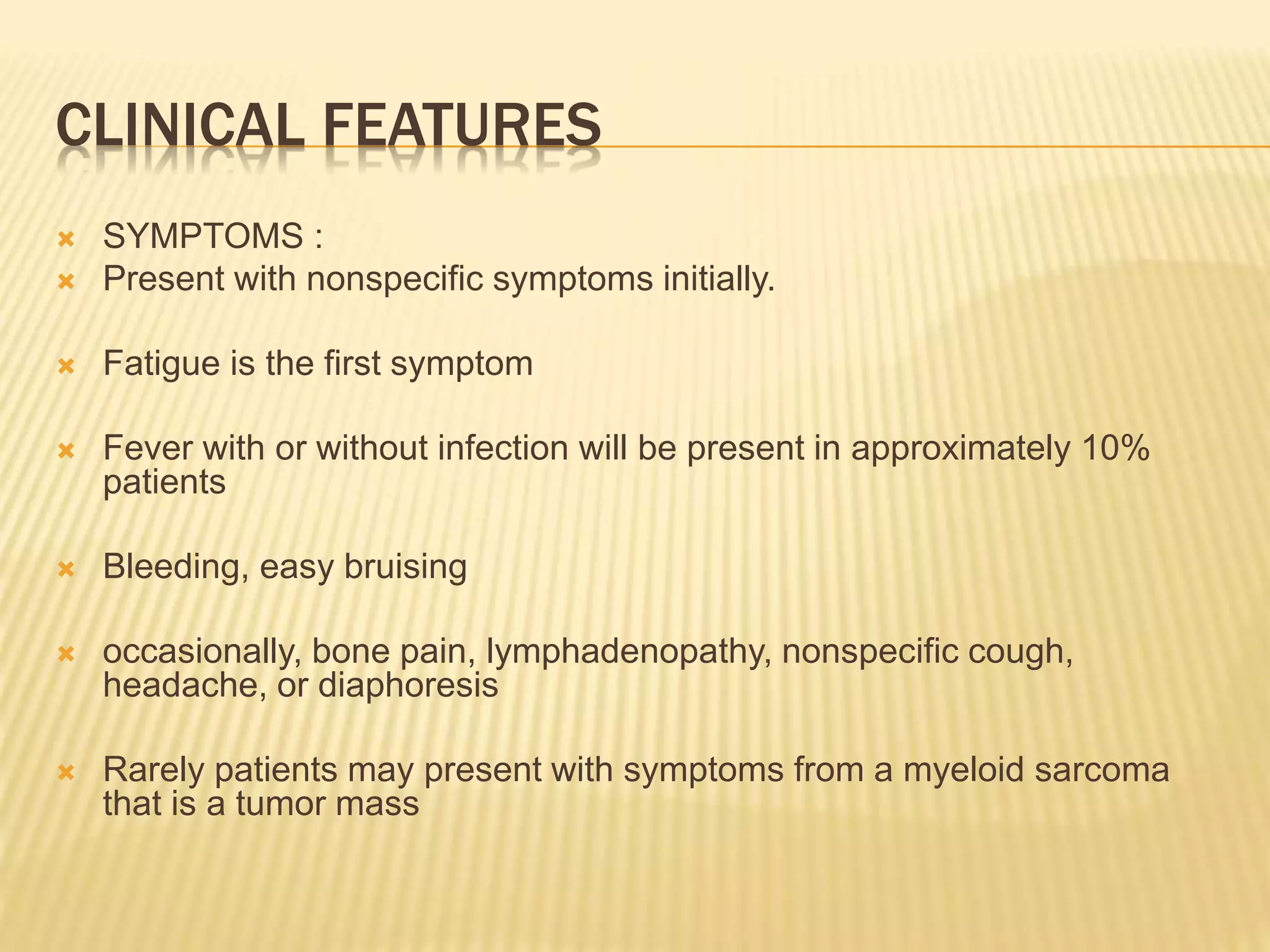 ACUTE MYELOID LEUKAEMIA.pptx