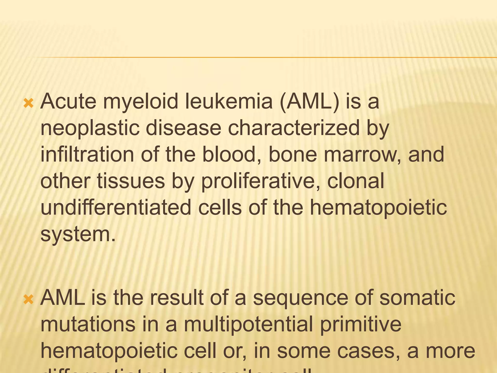 ACUTE MYELOID LEUKAEMIA.pptx
